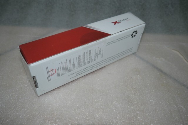 Waters Xselect CSH C18 2.5um 4.6x150mm HPLC Column 186006729 for sale ...