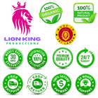 Tea Beli Mal Herbal Ceylon Dried Natural Fruit Organic Pure Flowers ...