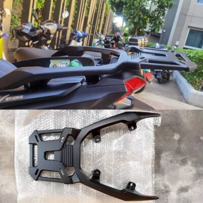 REAR WHEEL FENDER SUPPORT FOR HONDA ADV 150 2020-21 REAR CARRIER ...