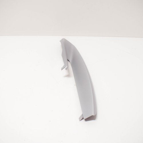 NEW BMW 3 F30 LEFT FOG LIGHT GRILLE COVER 51117279695 7279695 2014 ...