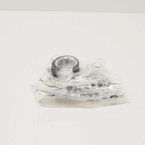 Audi A2 8z Shift Lever Bearing Shell 1K0711699 OEM for sale online | eBay