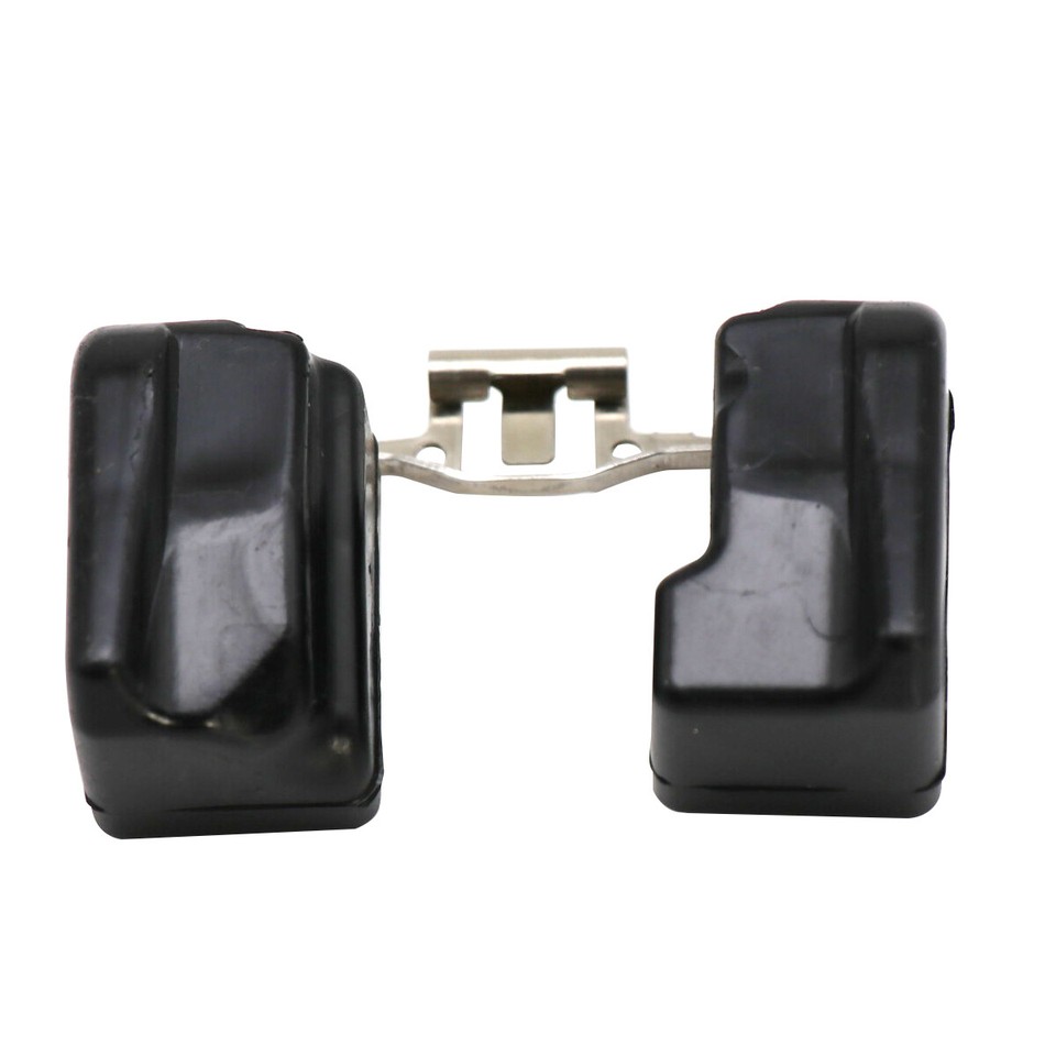 Motorcycle Carburetor Repair Float Kit for PJ34-38 PWK33-42 | eBay