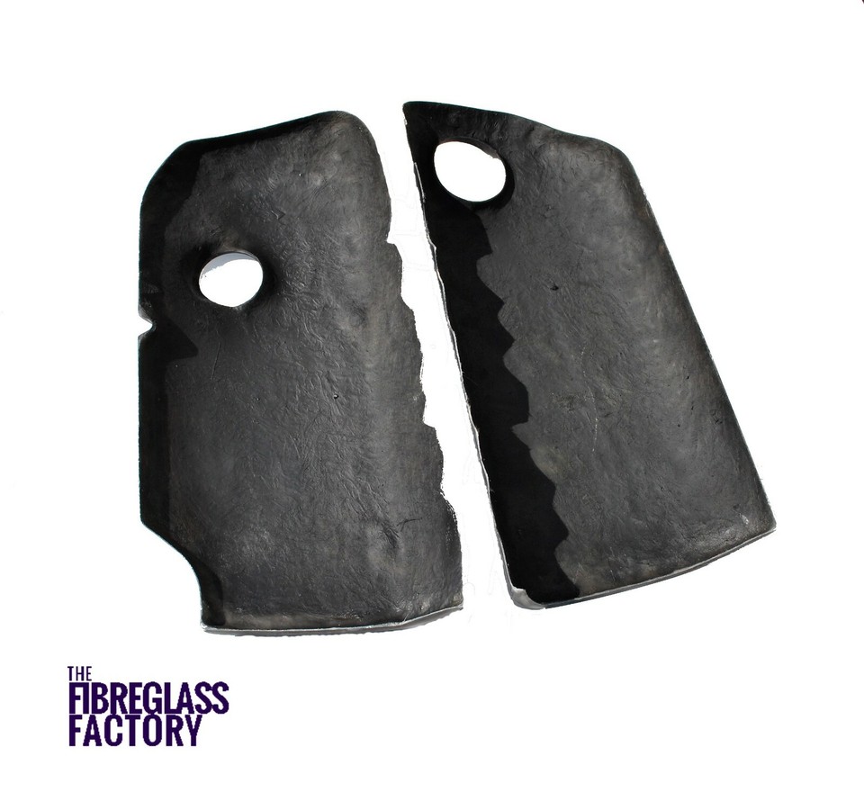 LS1 Engine Covers Blank no logo! suits Holden | eBay