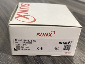 SparkyWorx Automation | eBay Stores