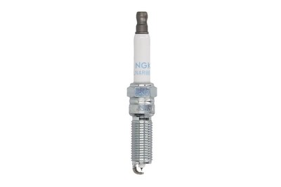 Spark plug NGK 91970 | eBay Australia