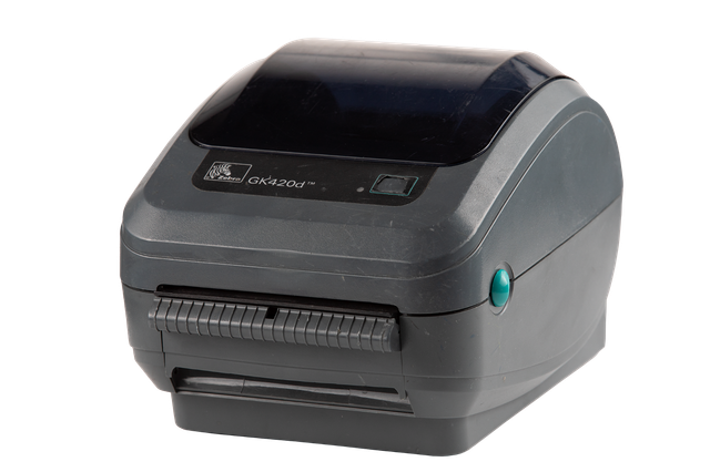 Zebra GK420D Ethernet Label Thermal Printer Grade B EBay zebra-gk420d-ethernet-label-thermal-printer-grade-b-ebay