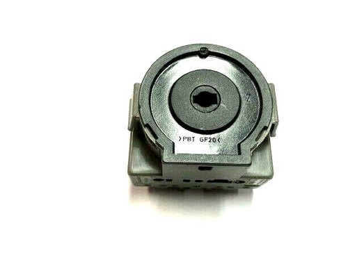 IGNITION SWITCH TO SUIT FORD FIESTA ST WZ WP WQ WS WT WZ MANUAL 04--18 ...