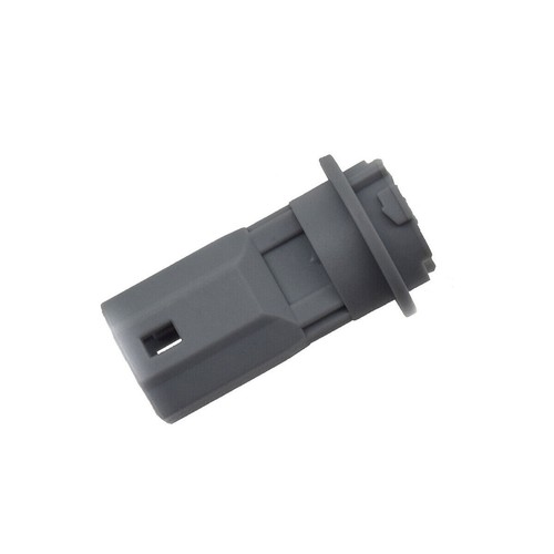 Car License Plate & Marker Light Bulb Socket 90075-99011 99159-10232 ...