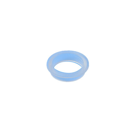 Mopar 68164661AA Parking Aid Sensor Retaining Ring Front And Rear ...