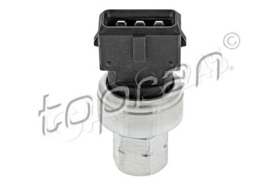 AC Pressure Switch For VOLVO C30 S40 II S60 S80 V50 V60 V70 III Xc60 ...