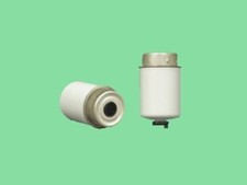 BALDWIN BF7681-D - Fuel filter cross reference