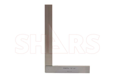 Indicators - Hardened Indicator