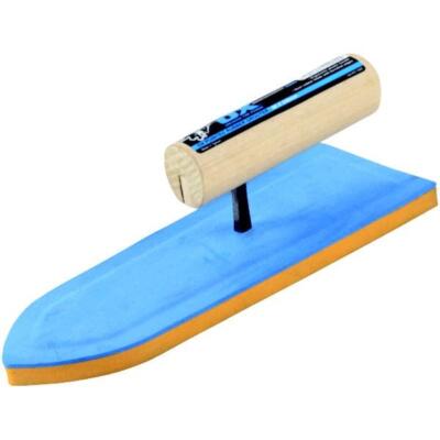 OX Pro Pointed Rubber Grouter | eBay