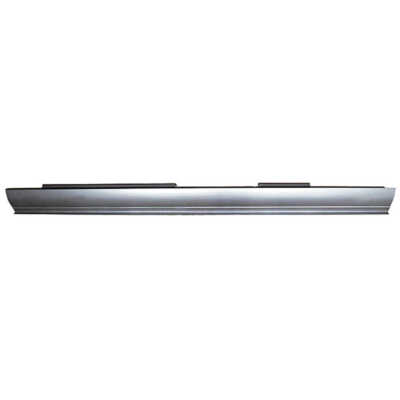 Rocker Panel, fits 95-00 Ford Contour and Mercury Mystique 4 Door-LEFT ...