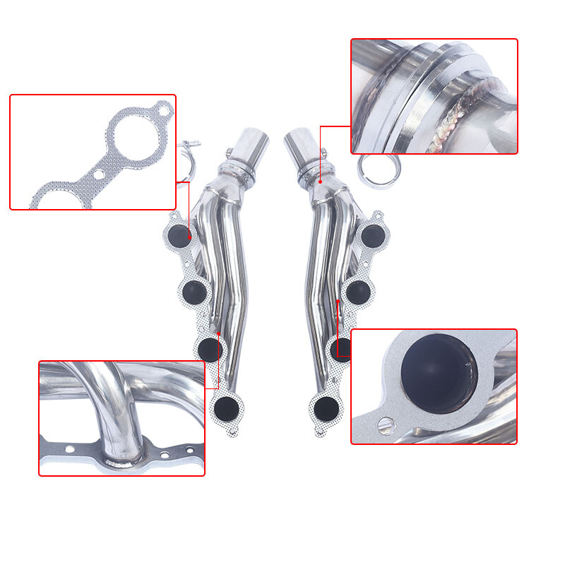 Conversion Swap Kit For LS1 LS2 LS3 Chevy GMC 60-86 C10 LS Turbo Truck ...