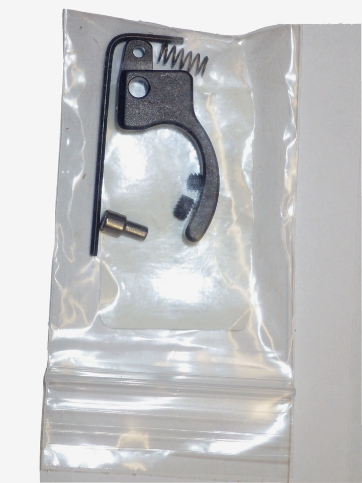Ruger MK II MK III MK IV Target Trigger / Volquartsen | eBay