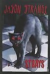 Strays by Jason Strange (2012, Trade Paperback) for sale online | eBay