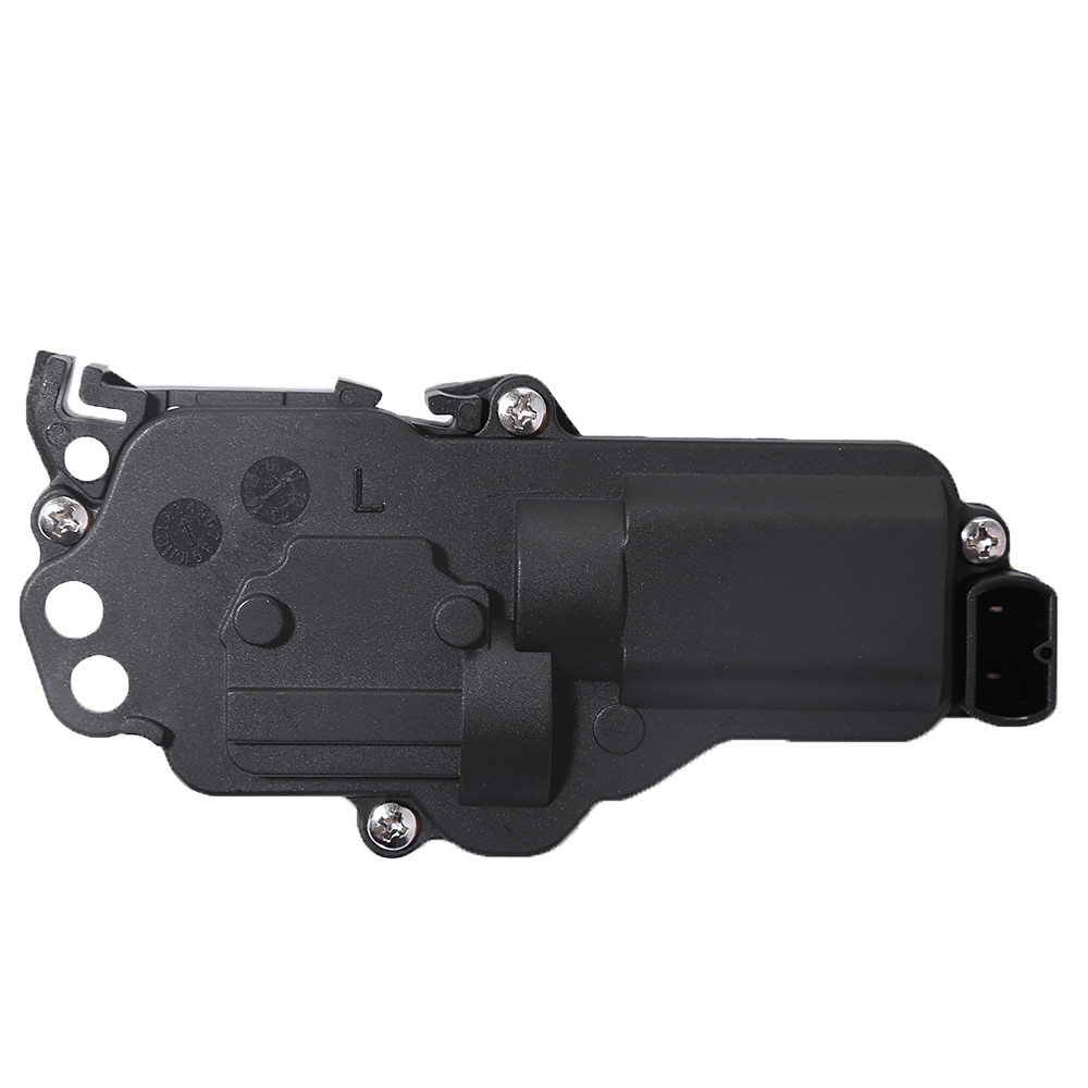 NEW 4* Ford Door Lock Motor Actuators Set 2 | Grelly USA