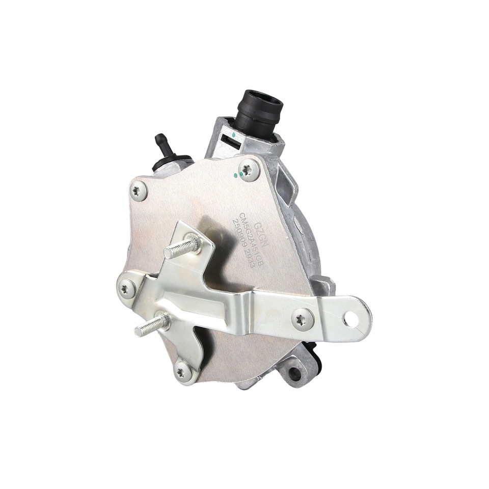 Brake Vacuum Pump 1867424 For Ford Focus Mk3 1.0 Ecoboost 2012-2020 ...