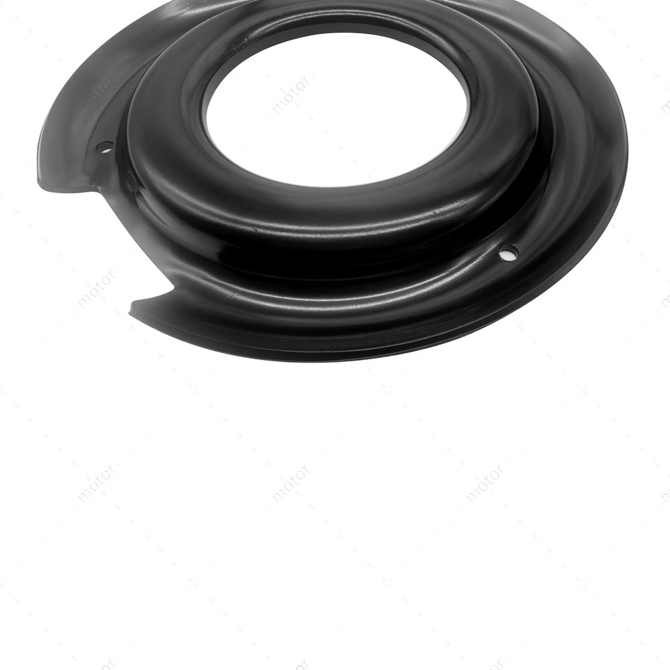 Front Lower Coil Spring Mount Kit New For 1994-2001 Dodge Ram 1500 2500 ...