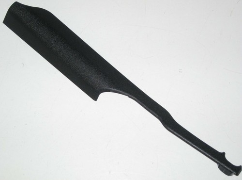 MINI R57 Innen RH Dach Innenverkleidung Abdeckung 2758090 54342758090 ...