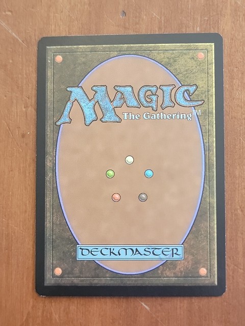 MTG Recurring Insight Rise of the Eldrazi 082/248 Regular Rare for sale ...