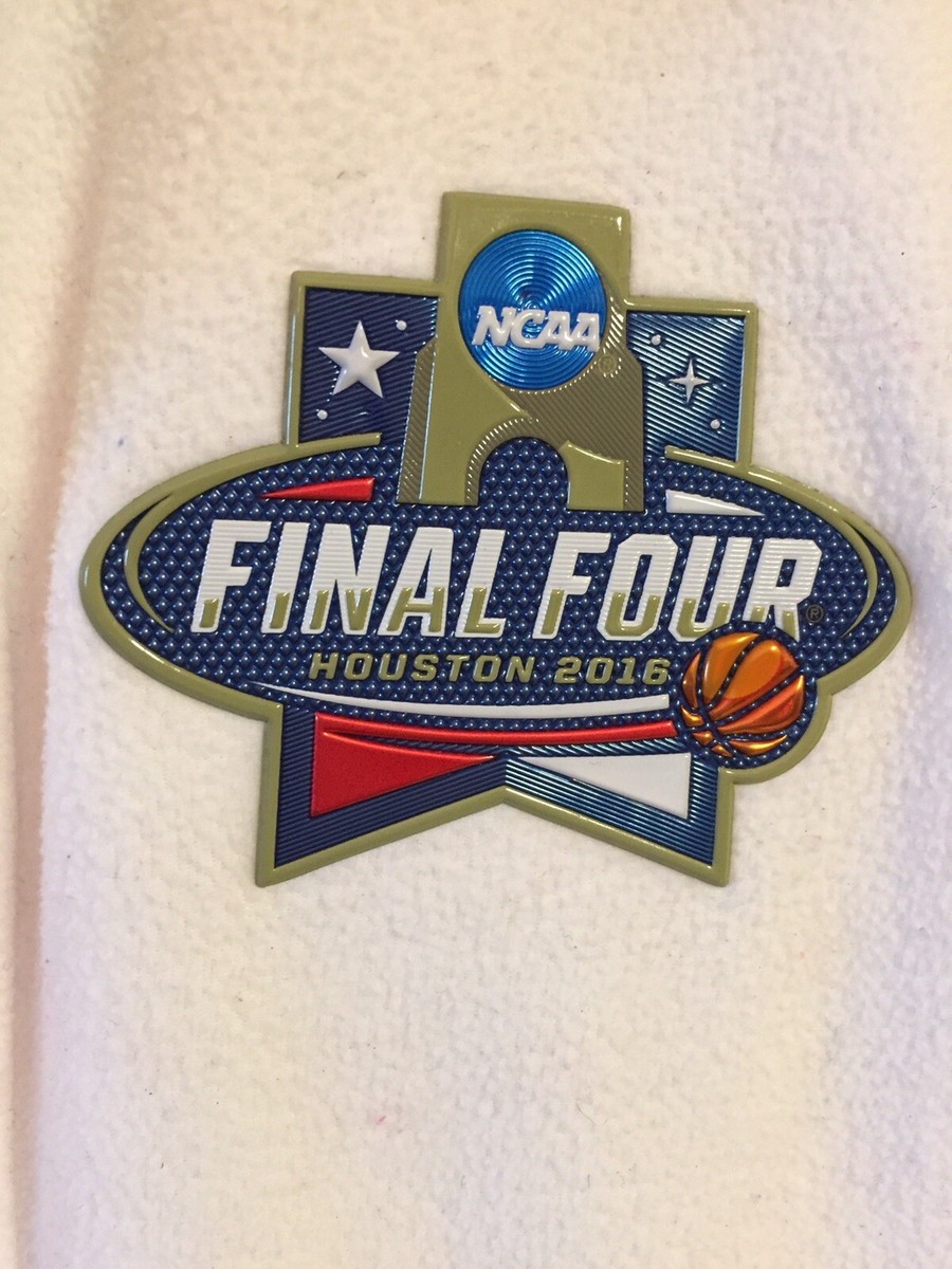 2016 Final Four Logo NCAA Mens Final Four Logo Primary Logo NCAA