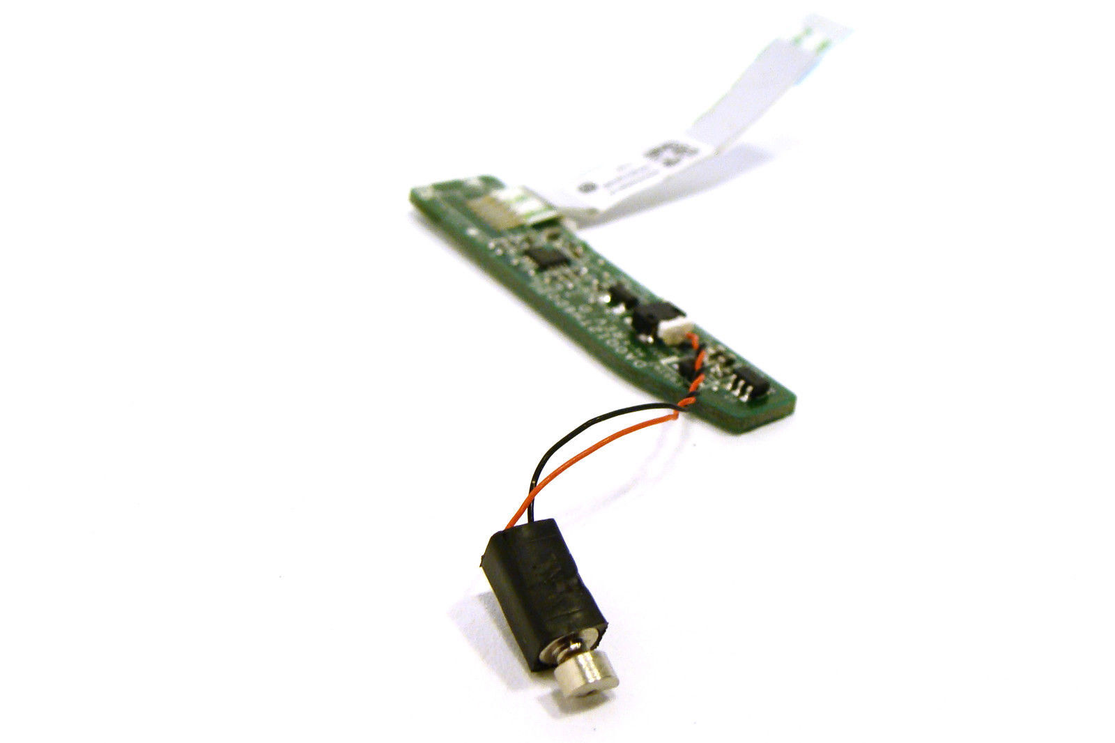 HP Envy Rove 20 All-In-One Sensor Board Cable DA0QI2TH6D0 | eBay