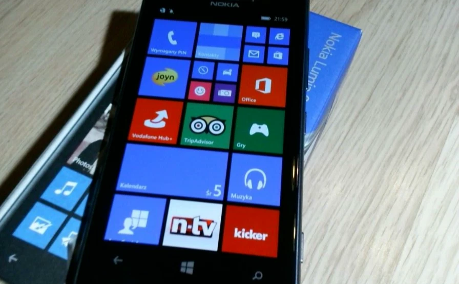 Lumia 925 Ebay