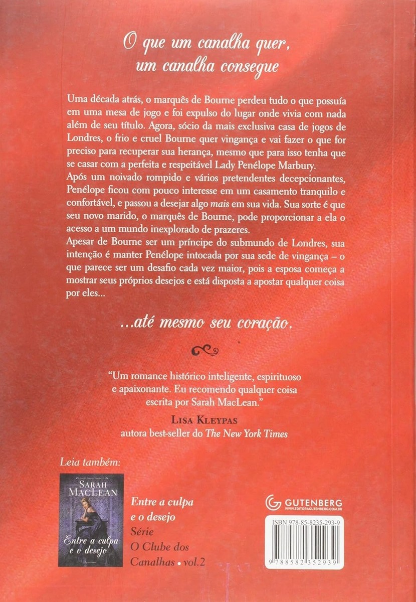 Evolucao Do Submundo Marcus DC Comics – Wikipédia, A Enciclopédia