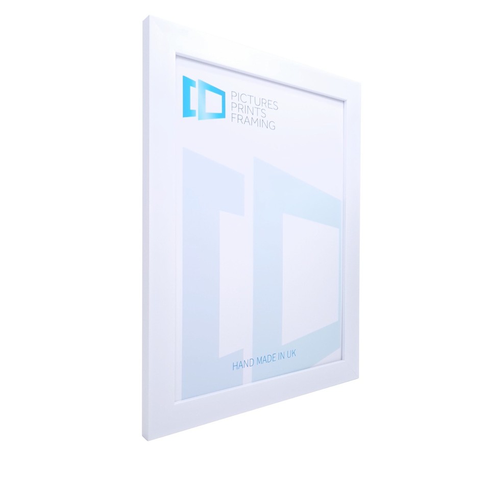 Photo Picture Frame 28mm 11x11 11x12 11x13 11x14 11x15 11x16 Inch Glass ...