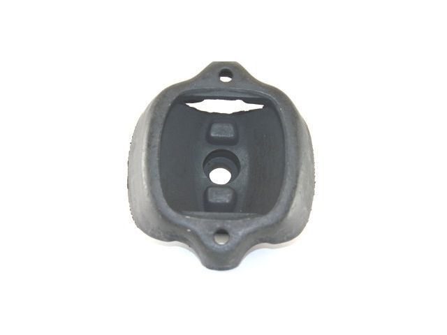 Engine Mount For 1982-1983 Mercedes 380SEC 3.8L V8 XX733YX | eBay