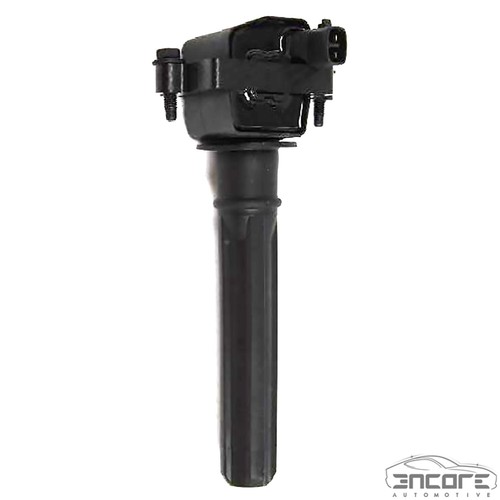 Encore Ignition Coil for 300, Magnum, Stratus, Concorde, Intrepid IC ...
