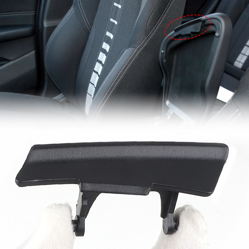 For BMW X1 X2 2014-2019 Armrest Box Handle Center Box Latch Clip ...