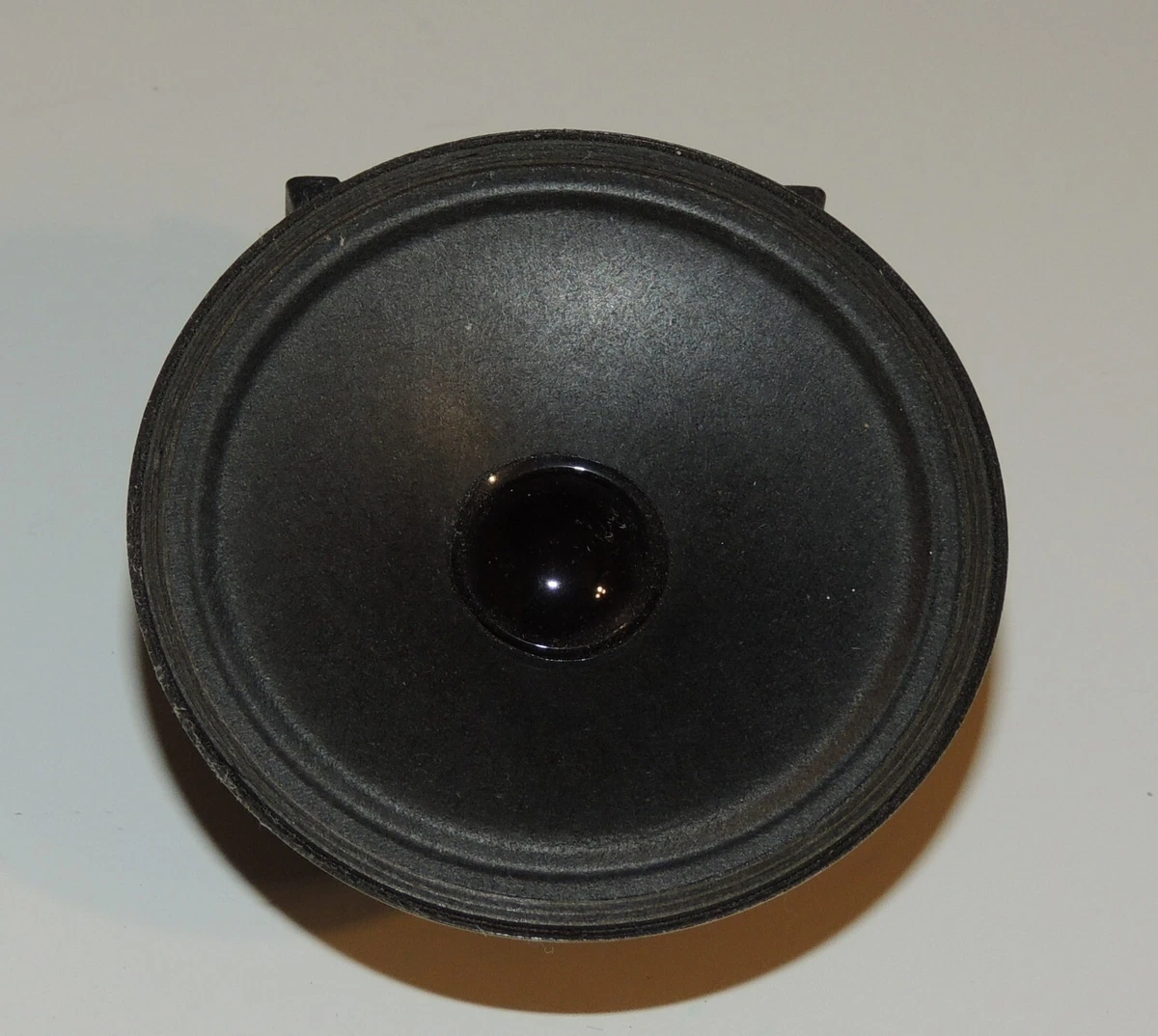 Bose 301 Series Ii Tweeters
