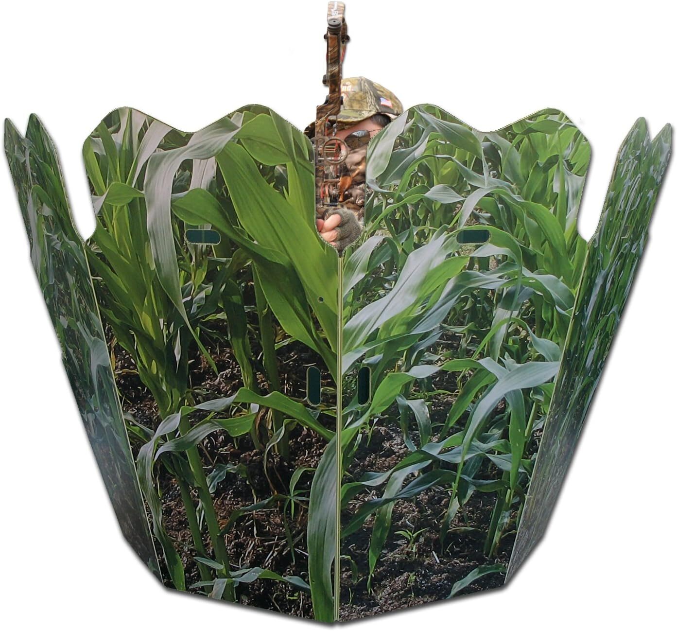 GhostBlind Predator Ultimate Set Package Bundles | eBay