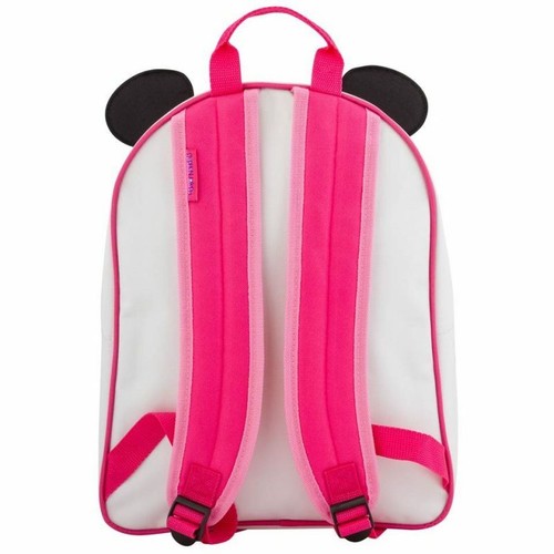 Stephen Joseph Girls Panda Backpack - Cute Kids School Book Bags | eBay