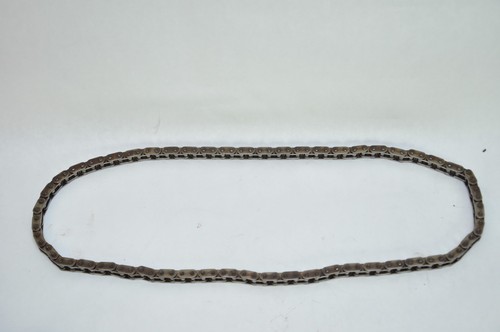 2002 BMW Engine Timing Chain Camshaft Vanos OEM 11311432176 | eBay