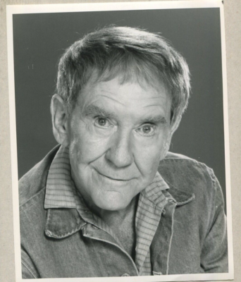 Burgess Meredith 1997 Batman Returns Almost Had A Huge Batman 1966