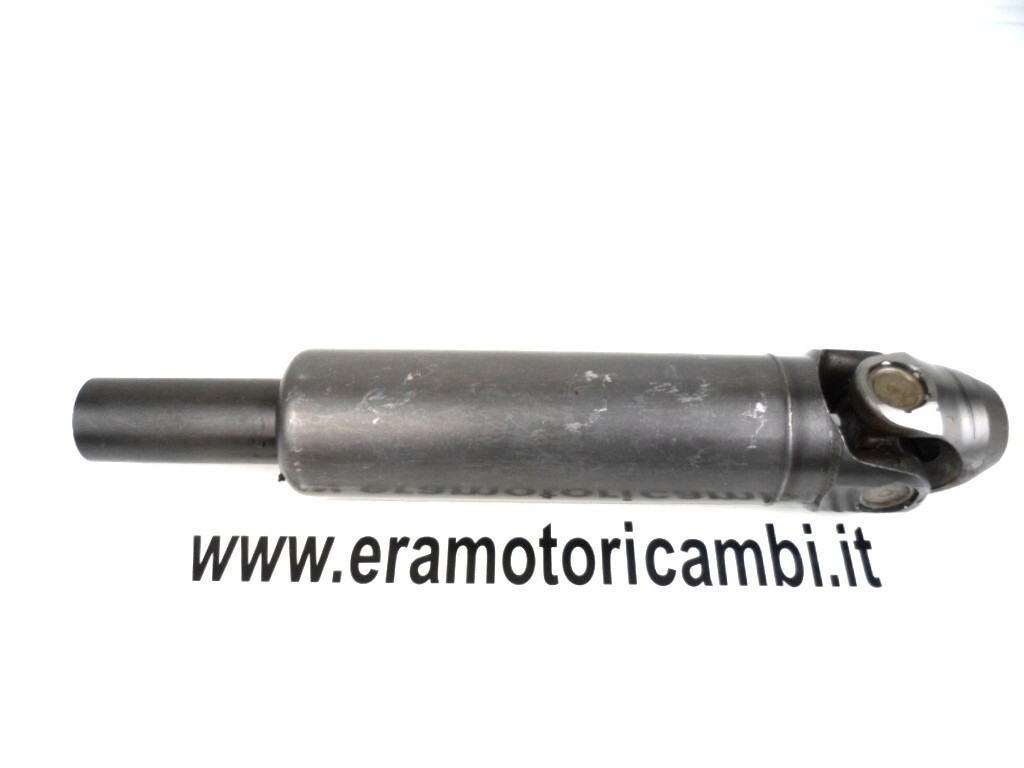 Cardan Shaft Fork Shaft Transmission Cardan/Engine BMW K1200 RS 1999 | eBay