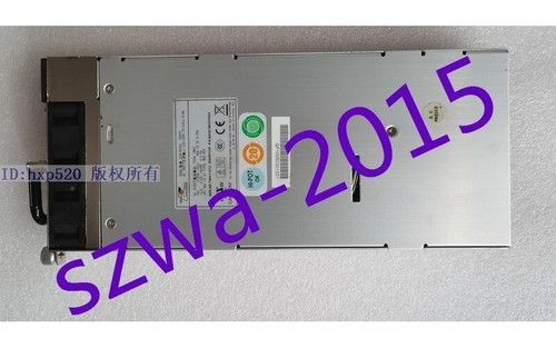 1pcs Used S1M-5500V 500W *yu | eBay UK