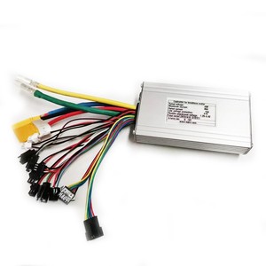 Customized E-bike Parts | eBay Stores