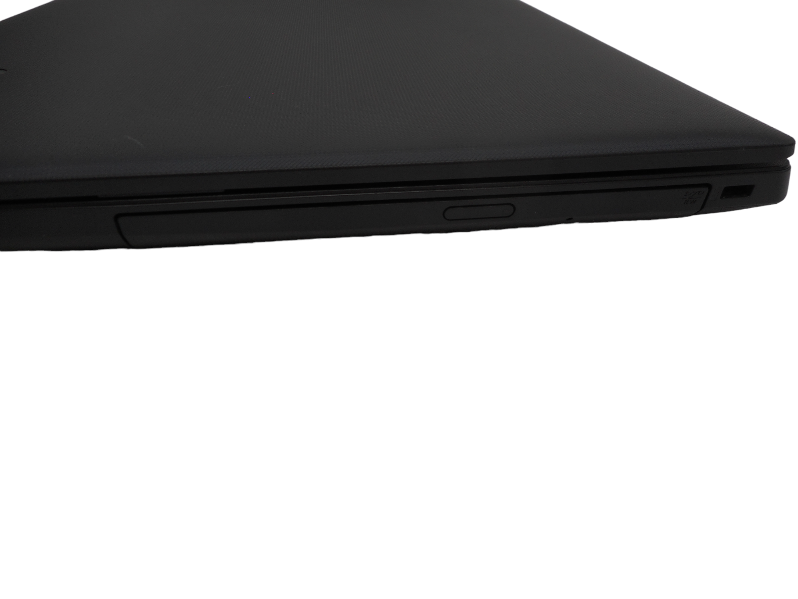 Lenovo Ideapad 130-15AST, Model 81H5 No Charger | eBay