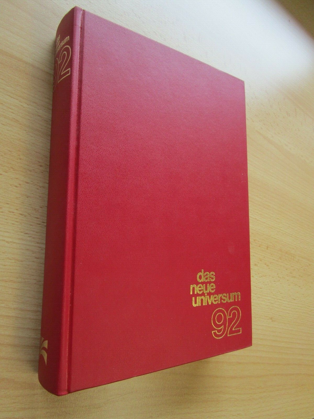 DAS NEUE UNIVERSUM, wähle 1 oder mehrere Bücher aus, von Band 91-113 ...