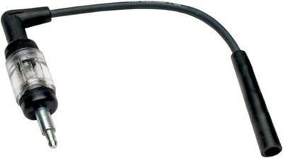 Jim's Machining 750 In-Line Spark Tester | eBay