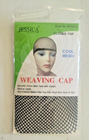 Dominican Style Tubi Hair Net Wrap Gorro Tubi Dominicano-Weaving Cap | eBay