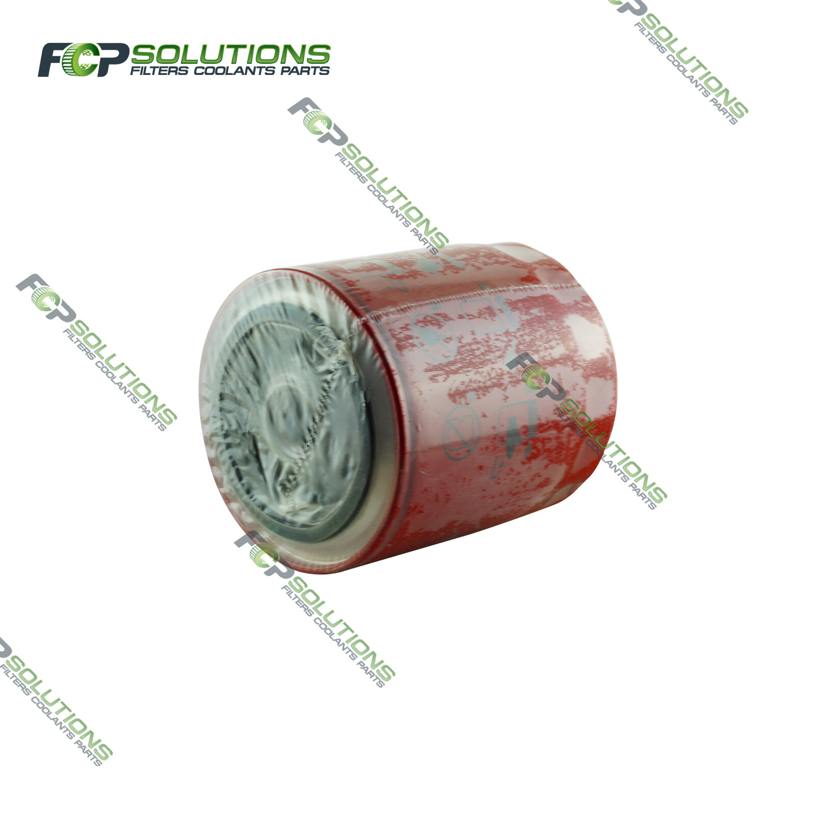 3 x B229 Baldwin Oil Filter - Xref X13201-001, 15601-44011, 15056-32432 ...