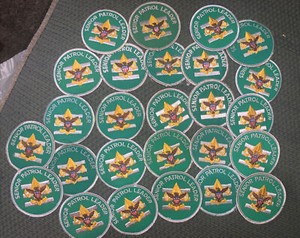 656scout Store | eBay Stores