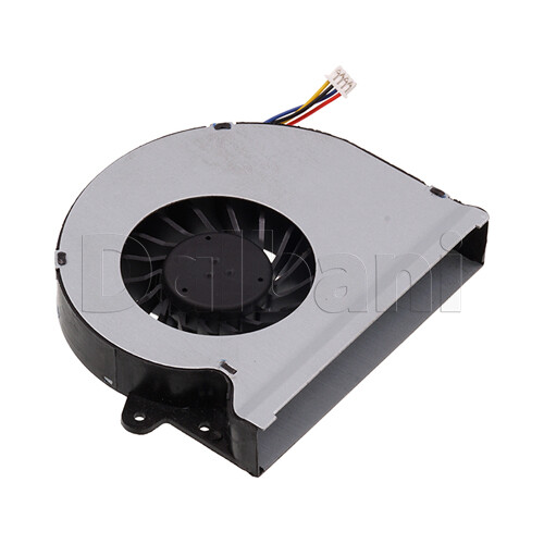 Internal Laptop Cooling Fan for Asus G751 G751J G751M G751JT G751JY ...