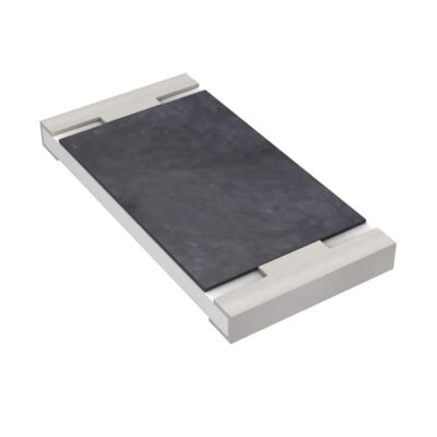 Pack of 10 RC2512FK-07750RL Resistor Thick Film 750 OHM 1% 1W 2512 SMD ...